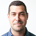 International Songwriting Competition | The #1 Song Contest for Songwriters