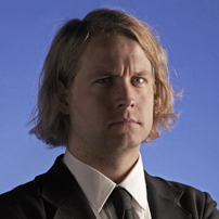 International Songwriting Competition | The #1 Song Contest for Songwriters