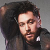 International Songwriting Competition | The #1 Song Contest for Songwriters