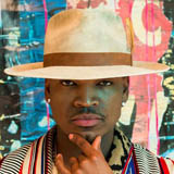 International Songwriting Competition | The #1 Song Contest for Songwriters