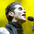 International Songwriting Competition | The #1 Song Contest for Songwriters