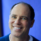 International Songwriting Competition | The #1 Song Contest for Songwriters