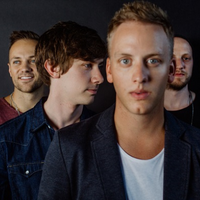 International Songwriting Competition | The #1 Song Contest for Songwriters