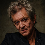 International Songwriting Competition | The #1 Song Contest for Songwriters